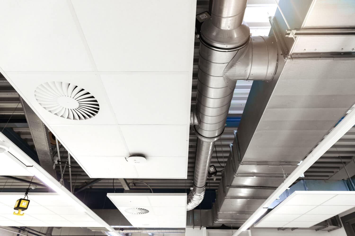 Installatie & Bouw Nederland - Louwers Mediagroep